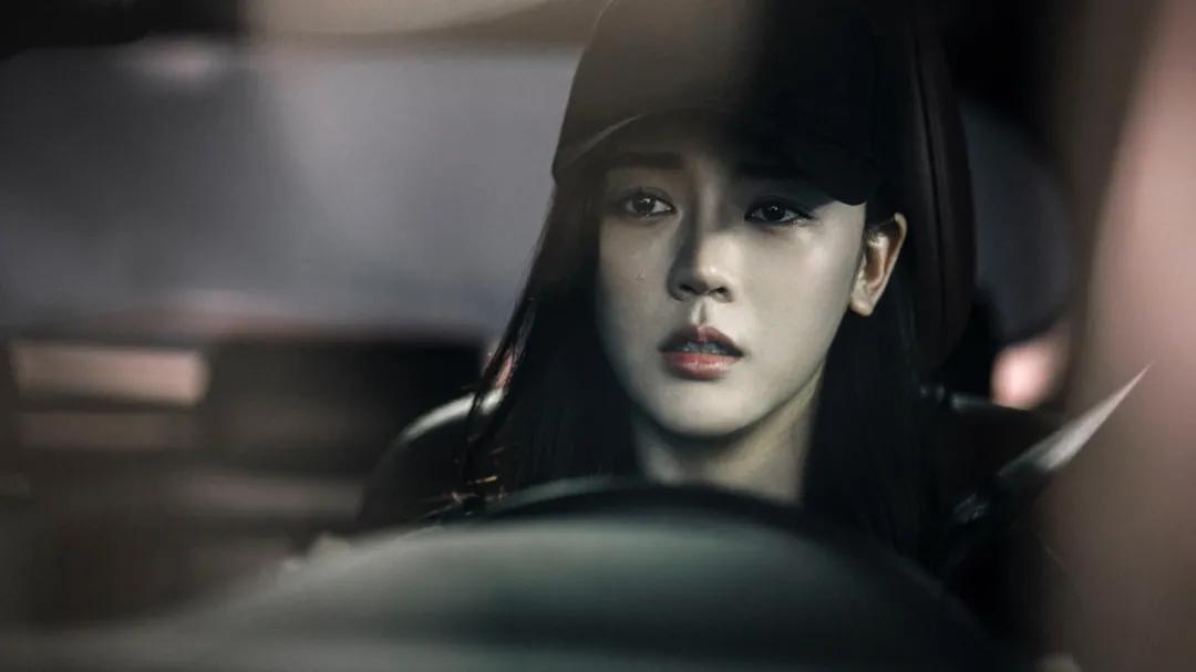 Hot TV drama actress Tu Bing retires and starts her entrepreneurial ...