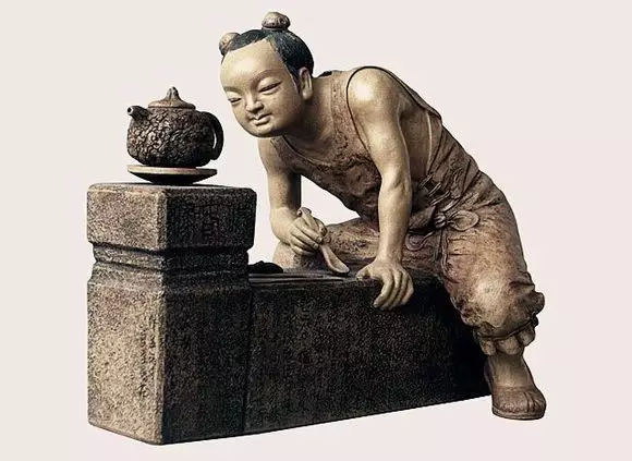 Do you know all the traditional Chinese woodworking tools? - iNEWS