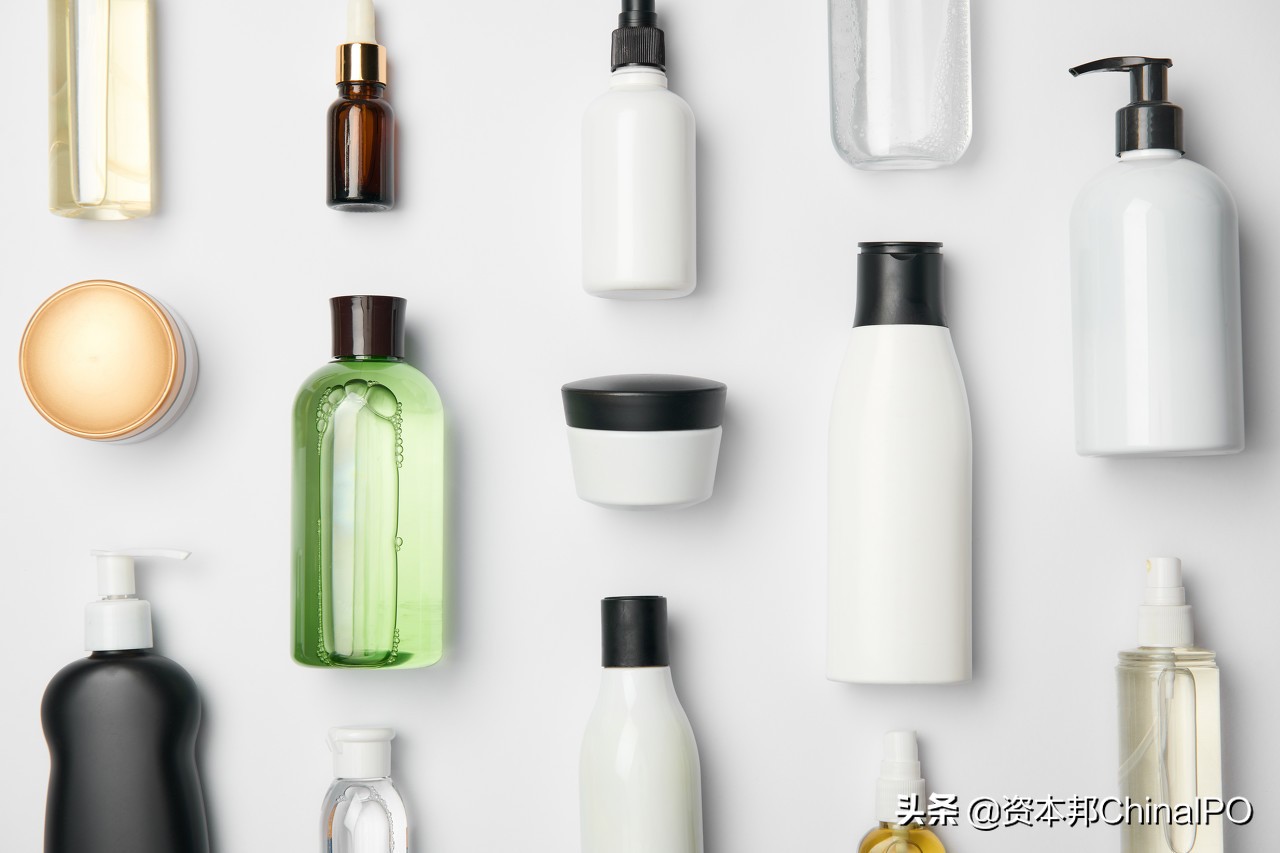 Dong Guangyang Of Huachuang Securities Food And Beverage Valuation Logic Has Been Reconstructed