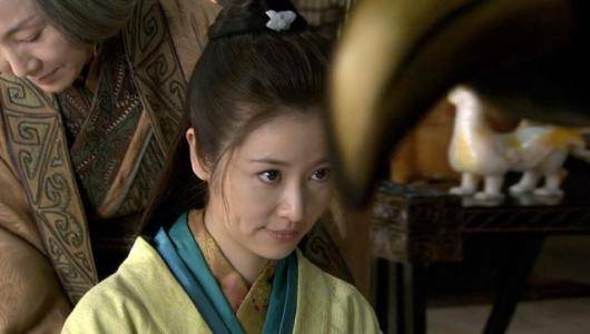 When Sun Quan was 9 years old, his father Sun Jian died. Why is his ...