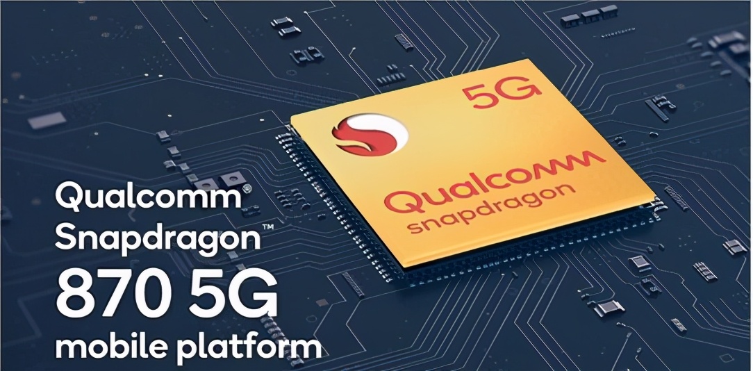 Redmi K40、Edge S、iQOO Neo5誰更值得 - 頭條匯