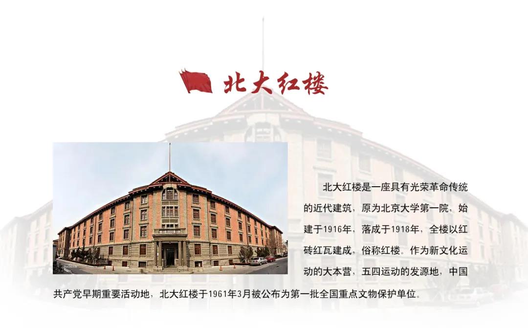 Capital Red Memory Tour - iNEWS