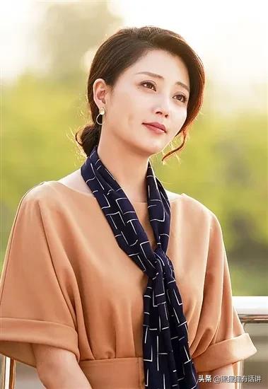 Zhang Ziyi, Tang Wei, Yin Tao, Yao Chen, Qin Lan, Gao Yuanyuan, and 14 ...