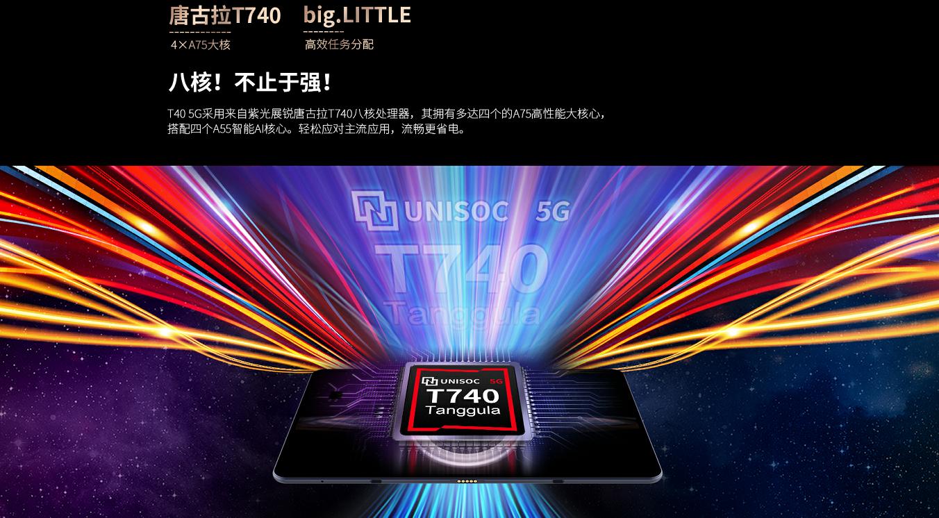 Always thought that a tablet is a computer?After taking inventory of ...