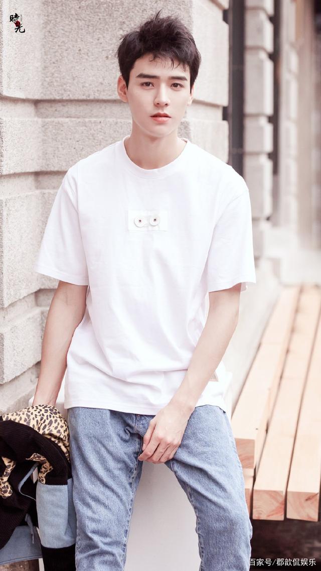 Maybe there will be no more guest trips after Gong Jun, saying goodbye ...