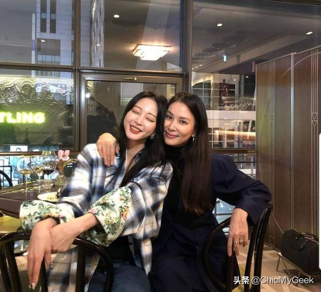 Han Yise's little boyfriend raises a case outside the case!Cui Zhiyou ...