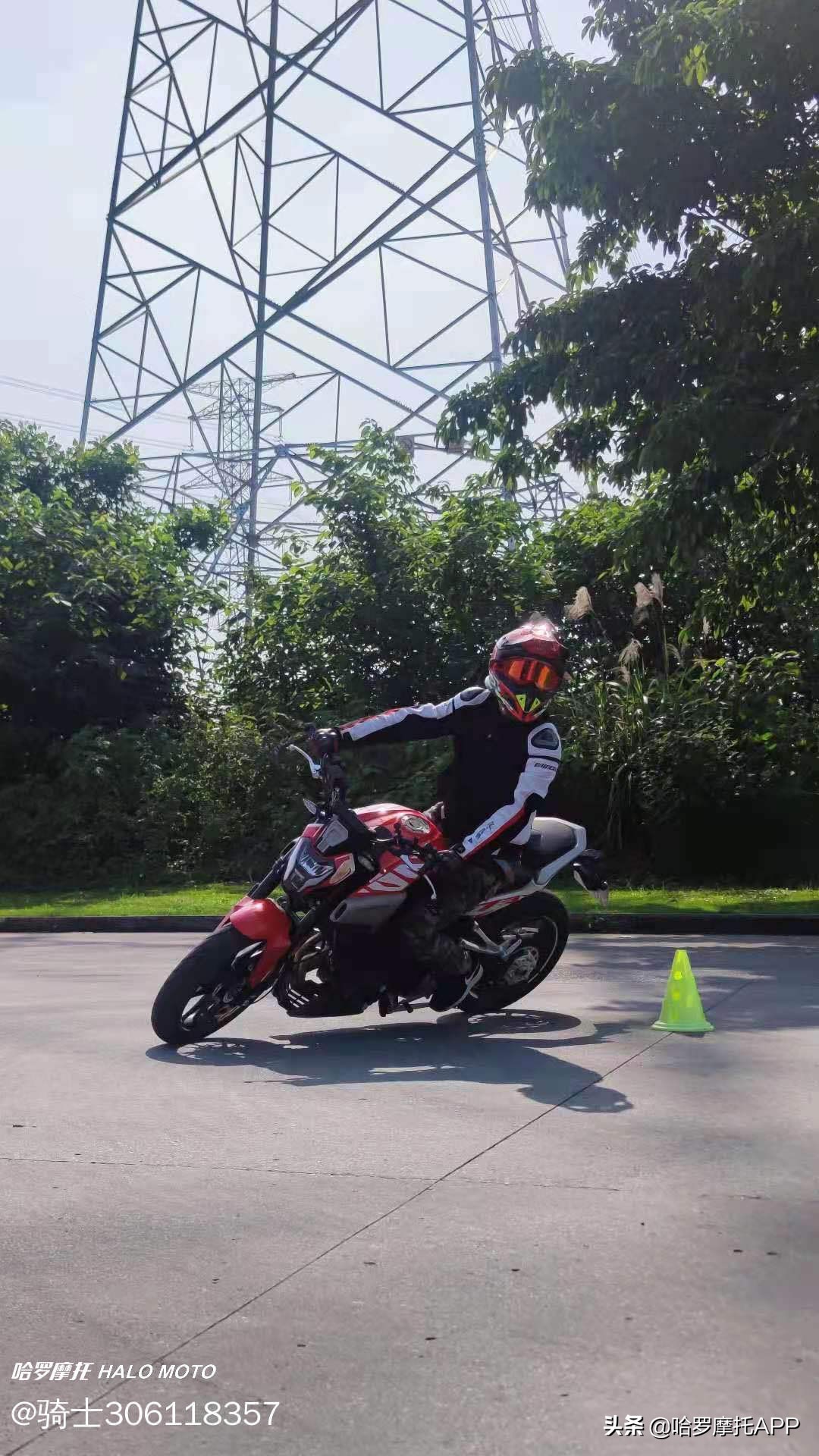 Excelle 321r experience and evaluation - iNEWS