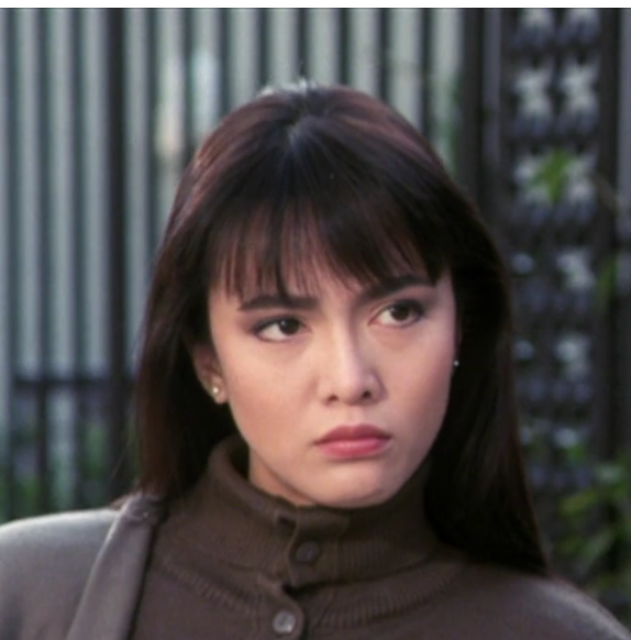 Zheng Yuling failed plastic surgery again and raised her boyfriend for ...