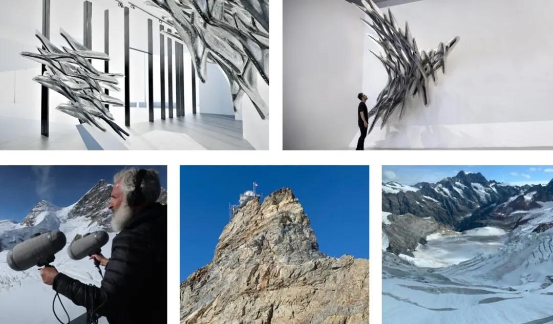 Sampling The Future: Can proofing for future life solve our problems ...