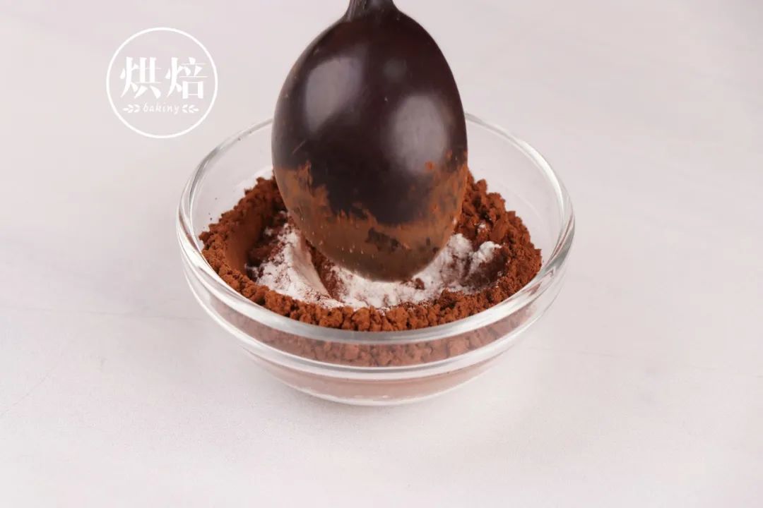 Konjac cakes with less than 30 calories are sold very expensive online ...