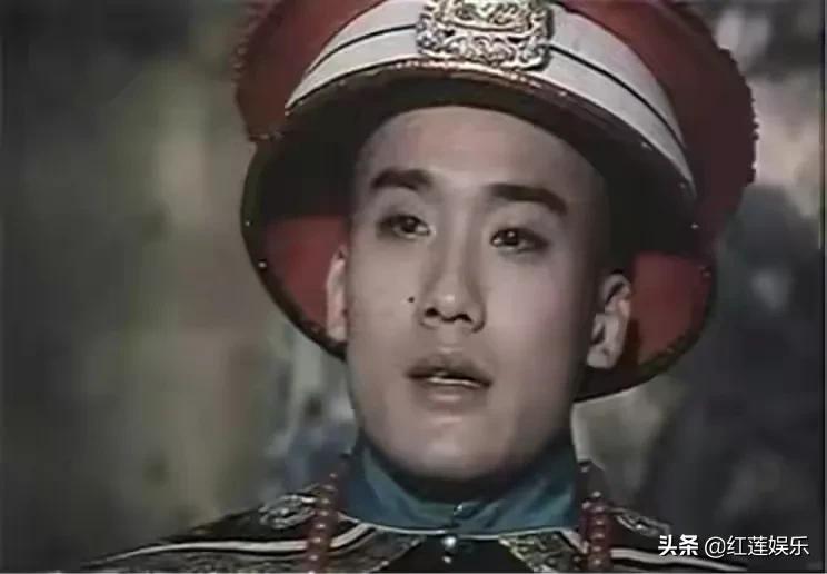 Tian Ting Yan, the three-member warrior of Taiwanese capital squeezing ...