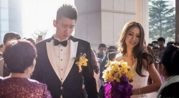 Famous star's wedding cost: Yu Dehao high-profile reprimands 1 million, Alian really does not ...