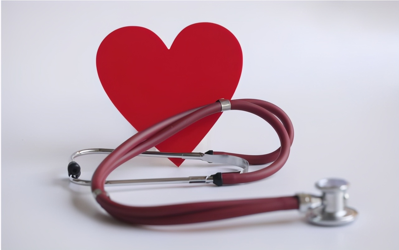 A reminder for people with three highs: If you want to control the ...