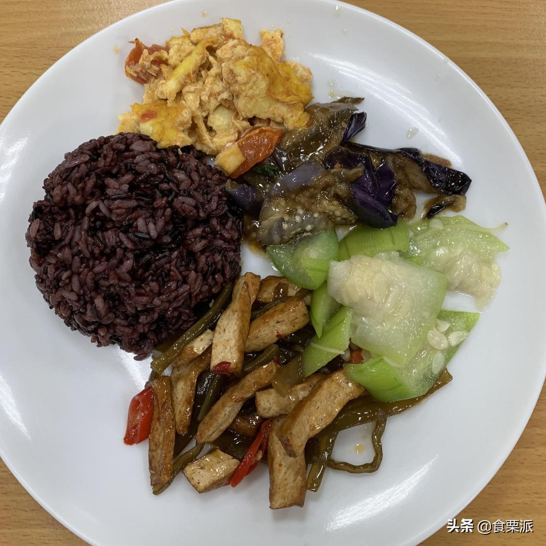 Faye Wong, Andy Lau, so many celebrities are vegetarians!But I advise ...