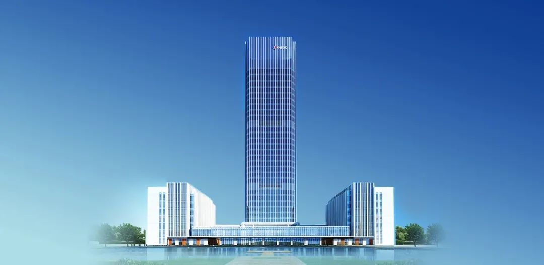 Can Shuanghui, a pig killer, still have a dawn? - iNEWS