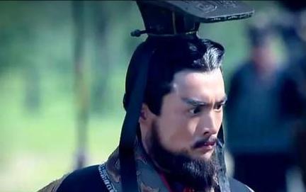 The famous general of Qin State Li Xin led 200,000 Qin troops to ...