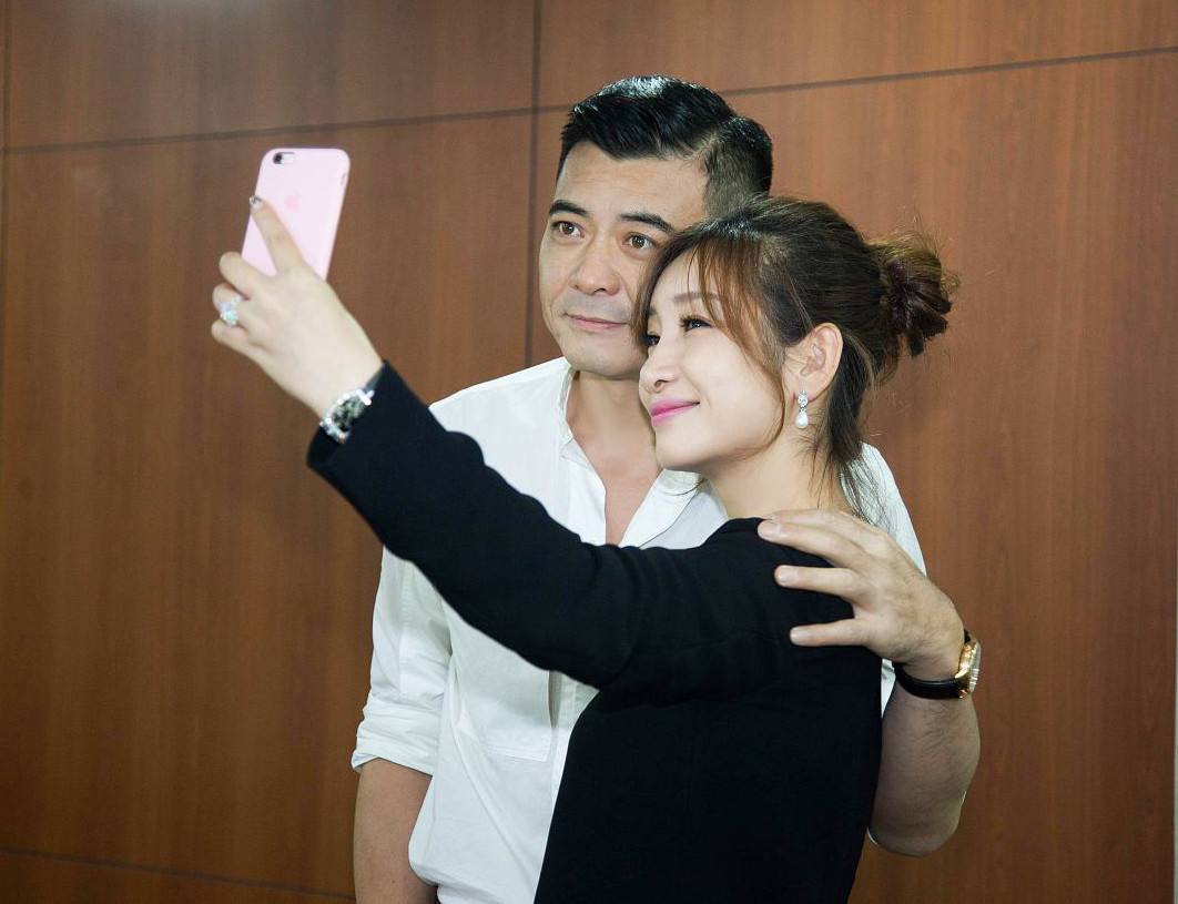 Qin Hailu gets out of the scumbag and marries Wang Xinjun, who is 7 years older. The choice of a ...