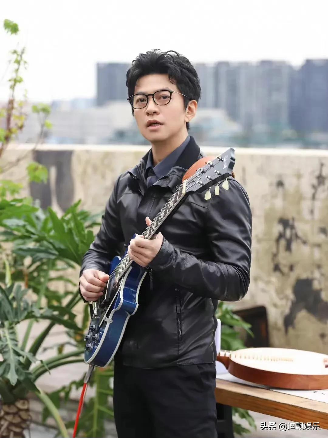 Li Jian broke the golden sentence again, and the biggest highlight of ...