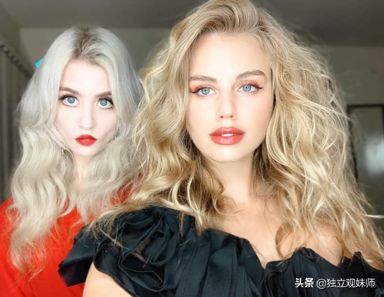 Universal Beauty: Alison Howard - iNEWS