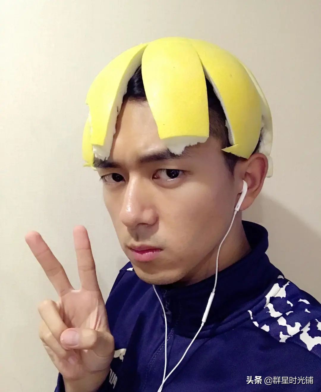 The remaining 11 ushered in the final ending?Behind the suspicious ...