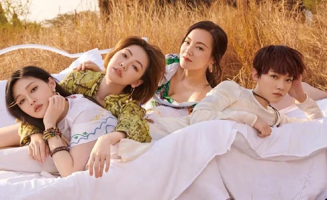 Boss EDU: Is it hard to tell whether plastic friendship is true or ...