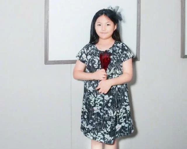 Li Xiang's "rich" Wang Shiling and Tian Liang's "poor" Sen disc 7 years ...