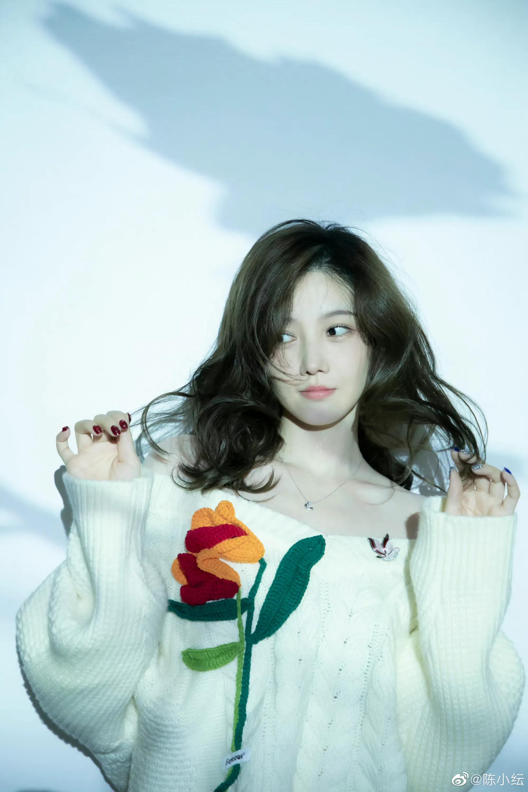 The handle in the face: Chen Xiaojun - iNEWS