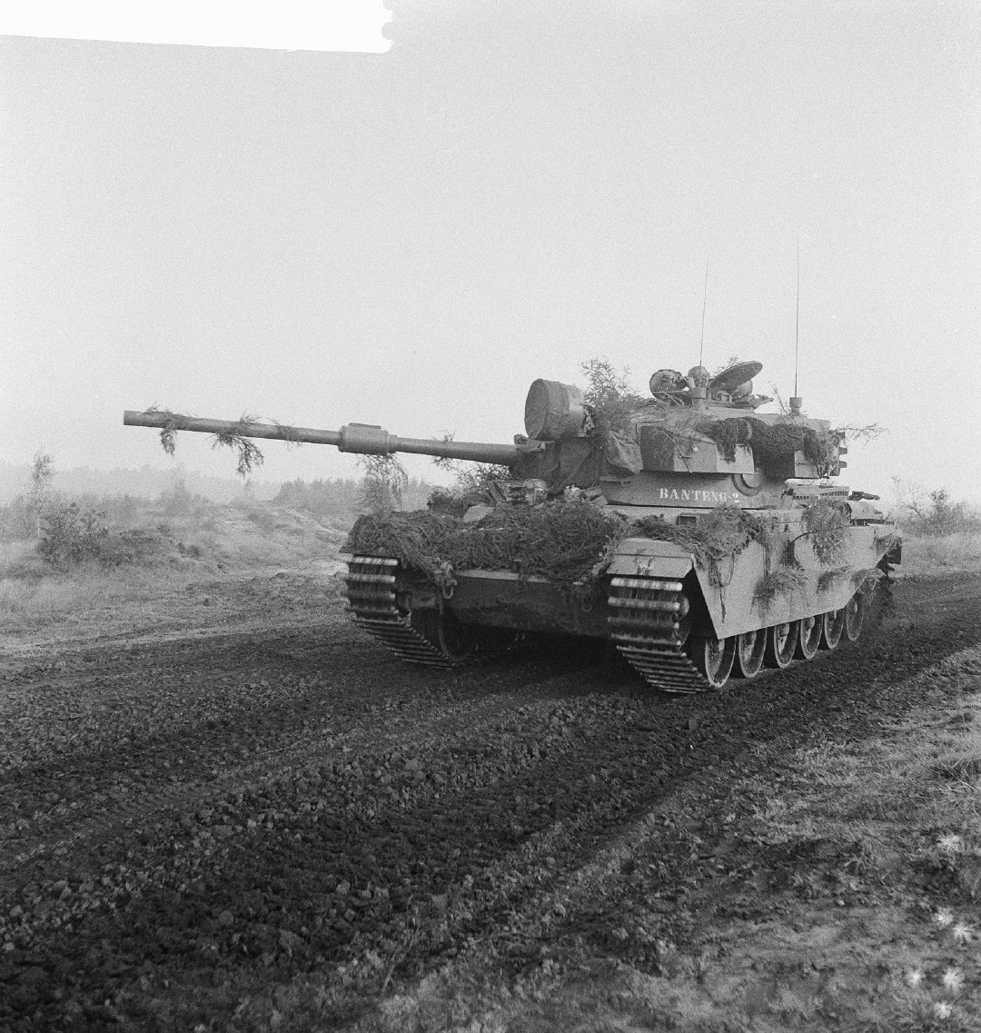 Counterattack journey!From the KMT miscellaneous army to the ...