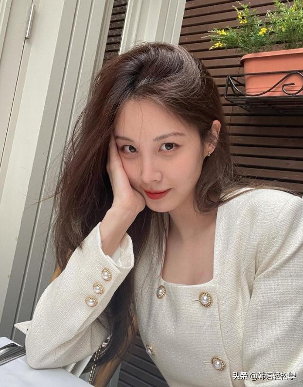 The goddess Xia Fan and the "Bad Boy" fall in love, Xu Xuan Zhen Luo ...