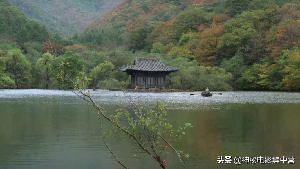 Kim Kidd: A perfect interpretation of life, desire, sin and salvation ...