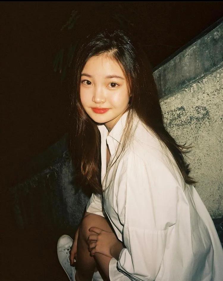 Sharing by ins fashion bloggers(44) - iMedia