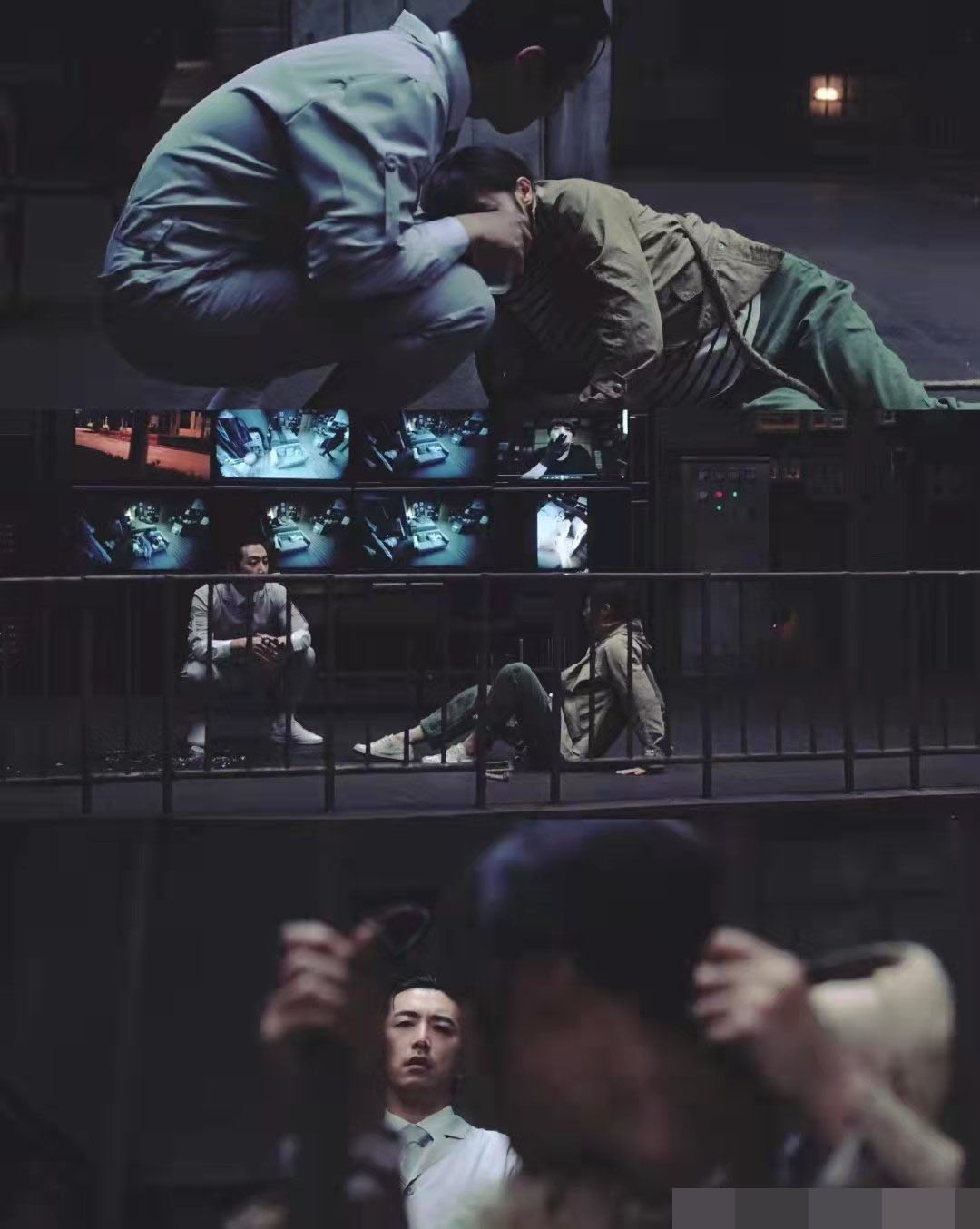 Bai Ke was right to be away for a few years, and now everyone will ...