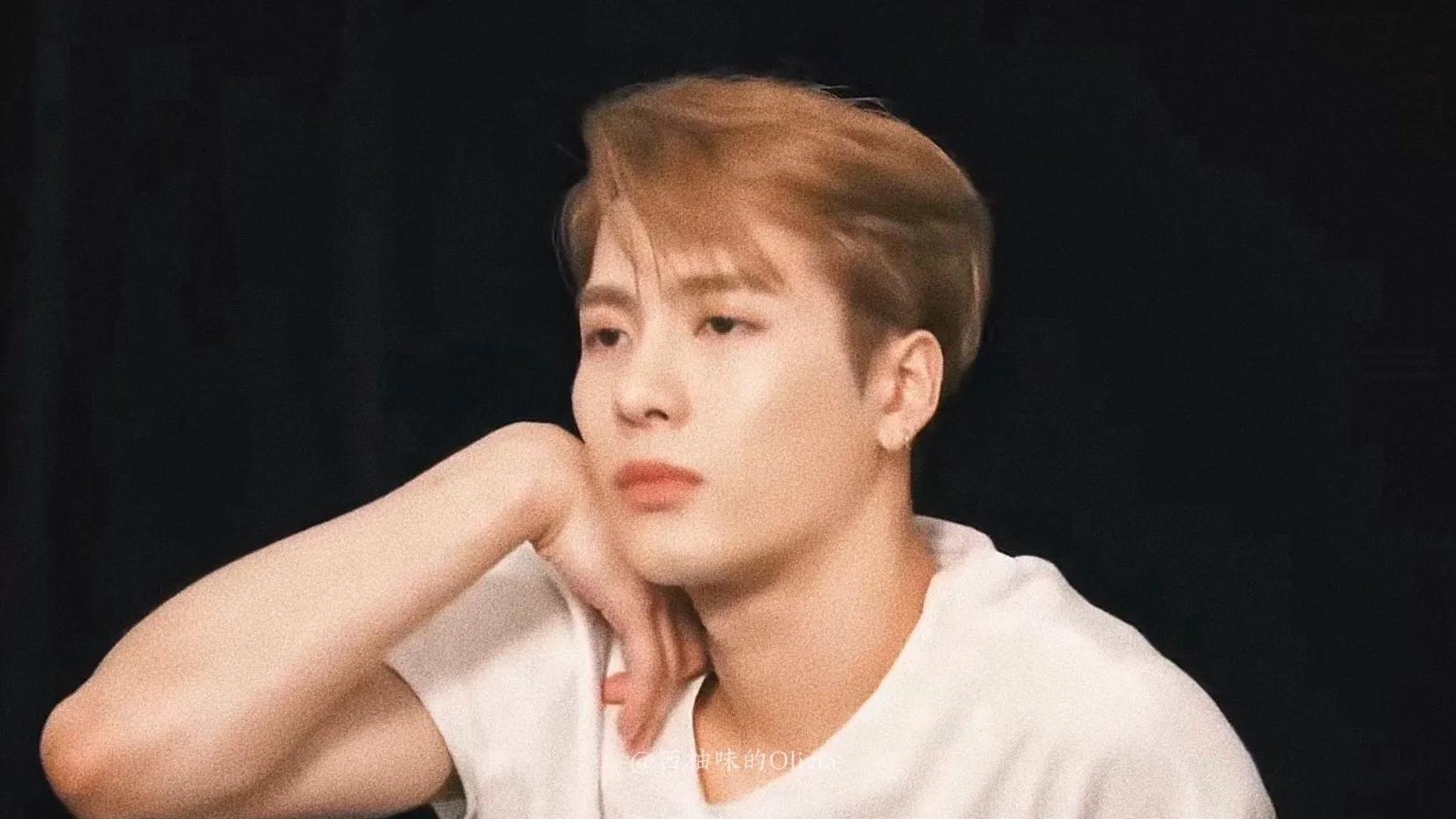 Who doesn't love such Wang Jiaer? - iNEWS