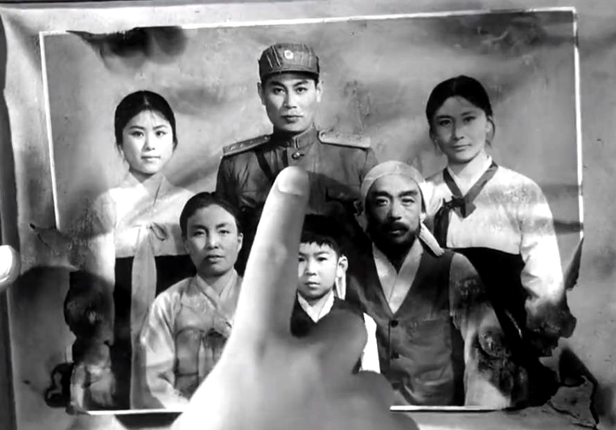 Artist Zhang Yongshou's 87th birthday, Geng Hao, Fang Yong and Shao Jianbo's classic is ...