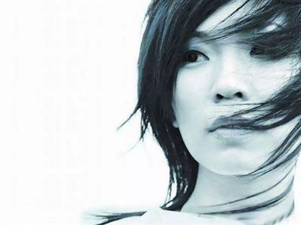 Singer Ah Sang: Song celebrities are not popular, she died of cancer at ...