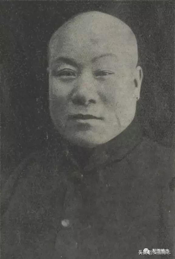 Fu Lian Cheng Keban Foreign History: Prosperous vowels, "yin" Rong Wan ...