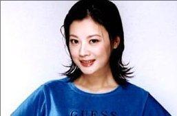 She resigned from a CCTV program, resolutely renounced her Chinese ...