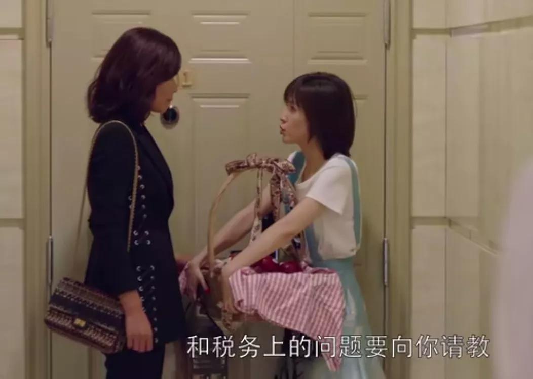 Revisiting "Ode to Joy" to understand: Why Andy and Guan Guan can never ...