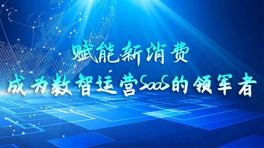 Panshi's subsidiary Panxing Shuzhi completes share reform and sprints ...