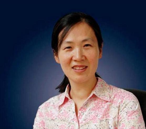 Story: Chinese scientist Lin Yuan, holding 15 patents, rejects high ...