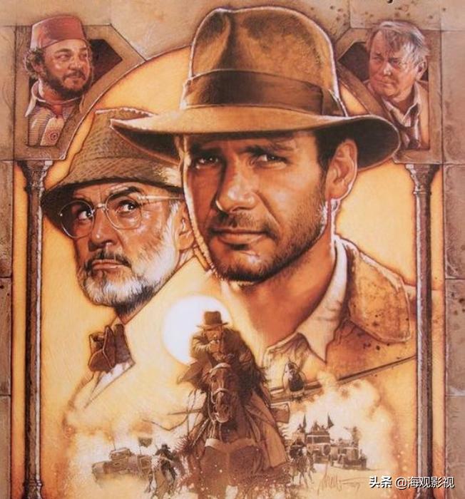 "Uncle Puller" Max Mickelson said he was invited to create a new role ...