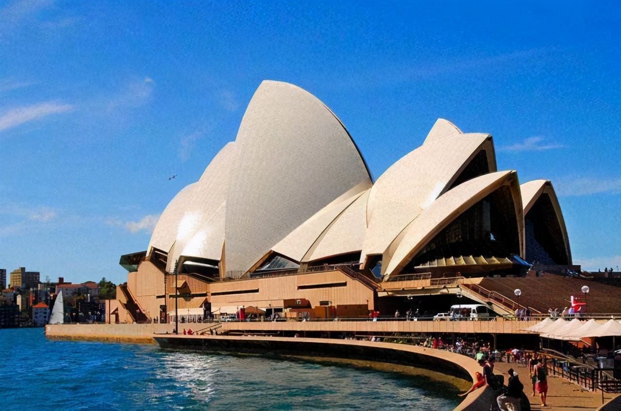 AUSTRAC澳洲交易所牌申請需要哪些材料 - 資訊咖