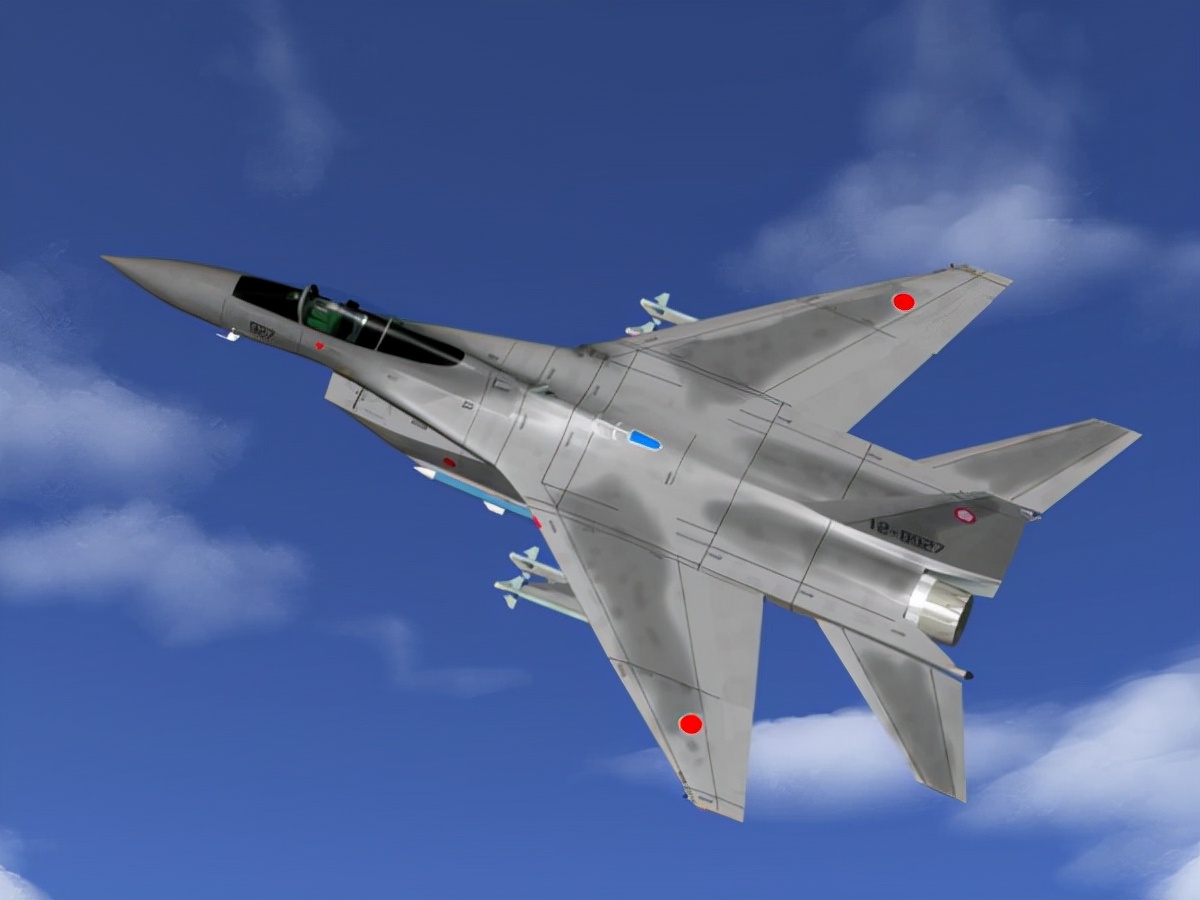 "Roll back to the drawing board" those eliminated programs in aviation ...