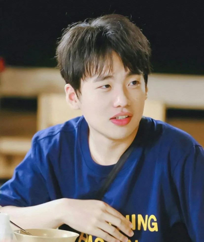 The ten most powerful actors born in 1995 - iNEWS