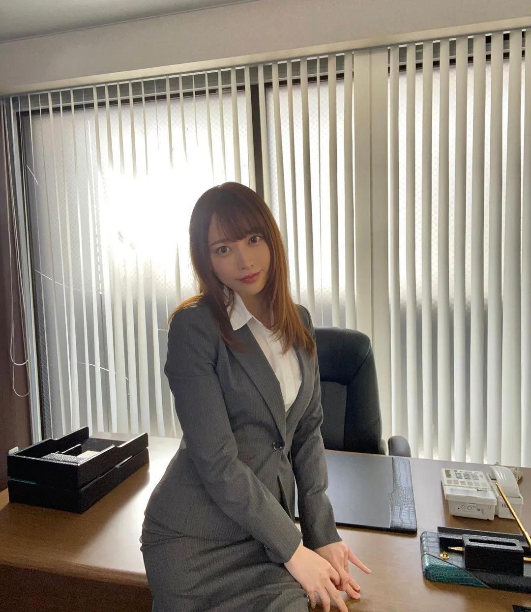 Alice Nanase - iMedia