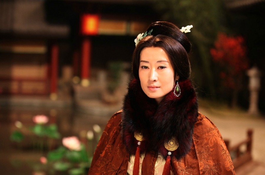 How powerful is "Langya List", all three supporting actors have become ...