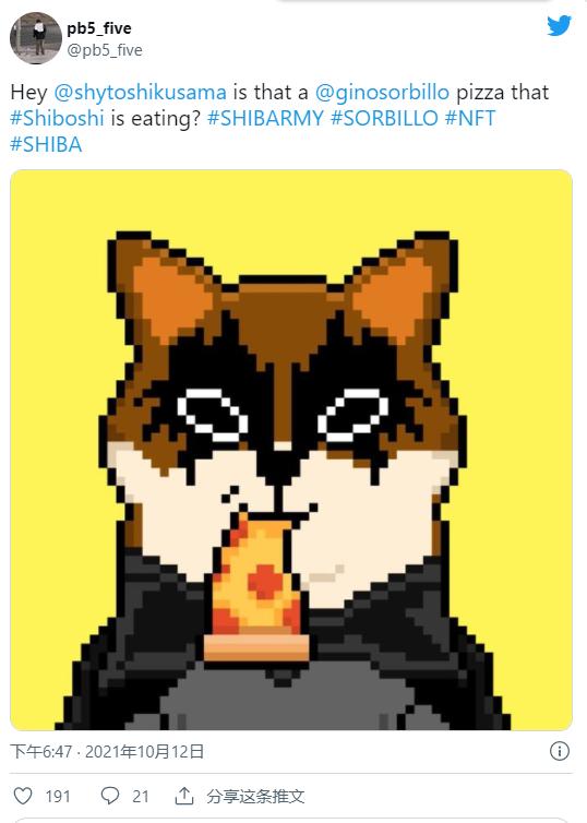 3 reasons why SHIB keeps flying higher - iNEWS