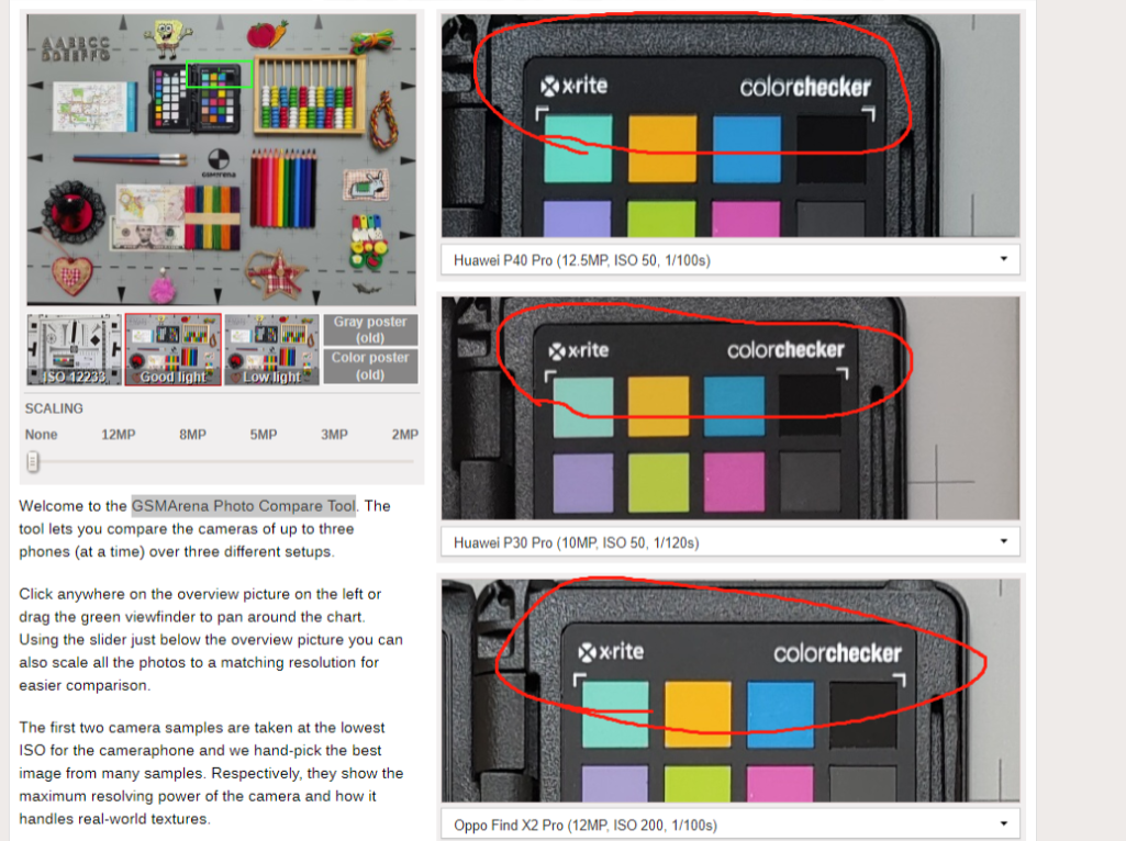 Beyond IMX700, Samsung GN2 sensor released, 1/1.12 inch outsole - iNEWS