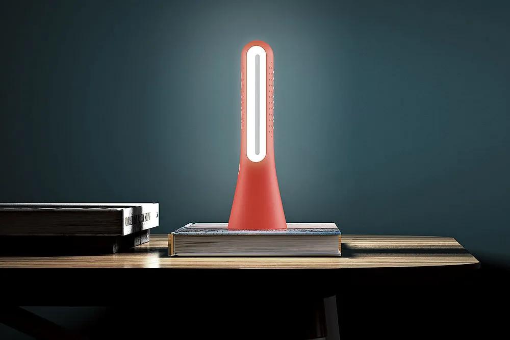 2021 red dot design lighting award-winning works - iNEWS