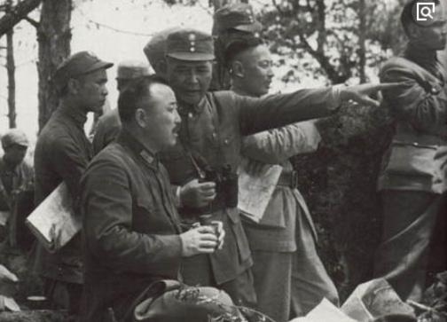 Su Yu commented on Du Yuming, Qiu Qingquan and Wang Yaowu - iNEWS